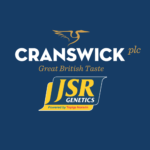 JSR Genetics sold to Cranswick plc